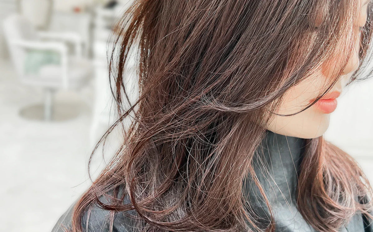 クレンジング迷子から卒業！スタイリングにも使えるクレンジングで人生変わりました | MERAY（ミレイ）