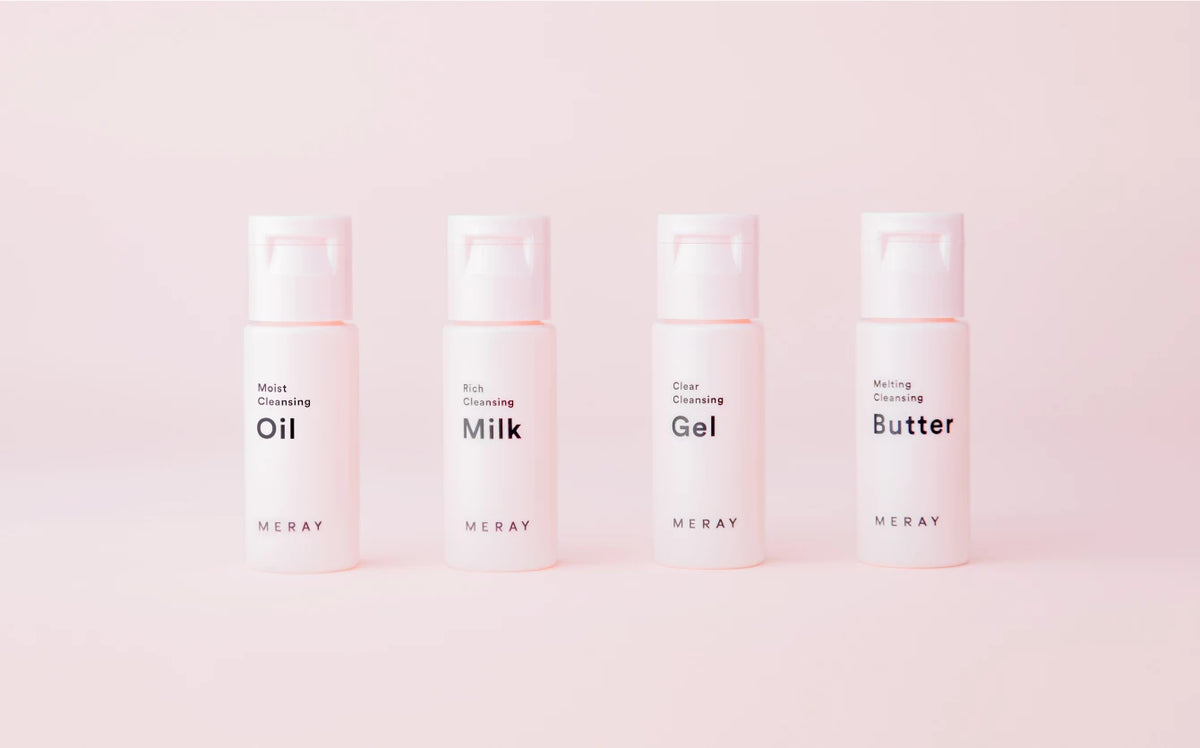 MERAYベータ版ローンチのお知らせ