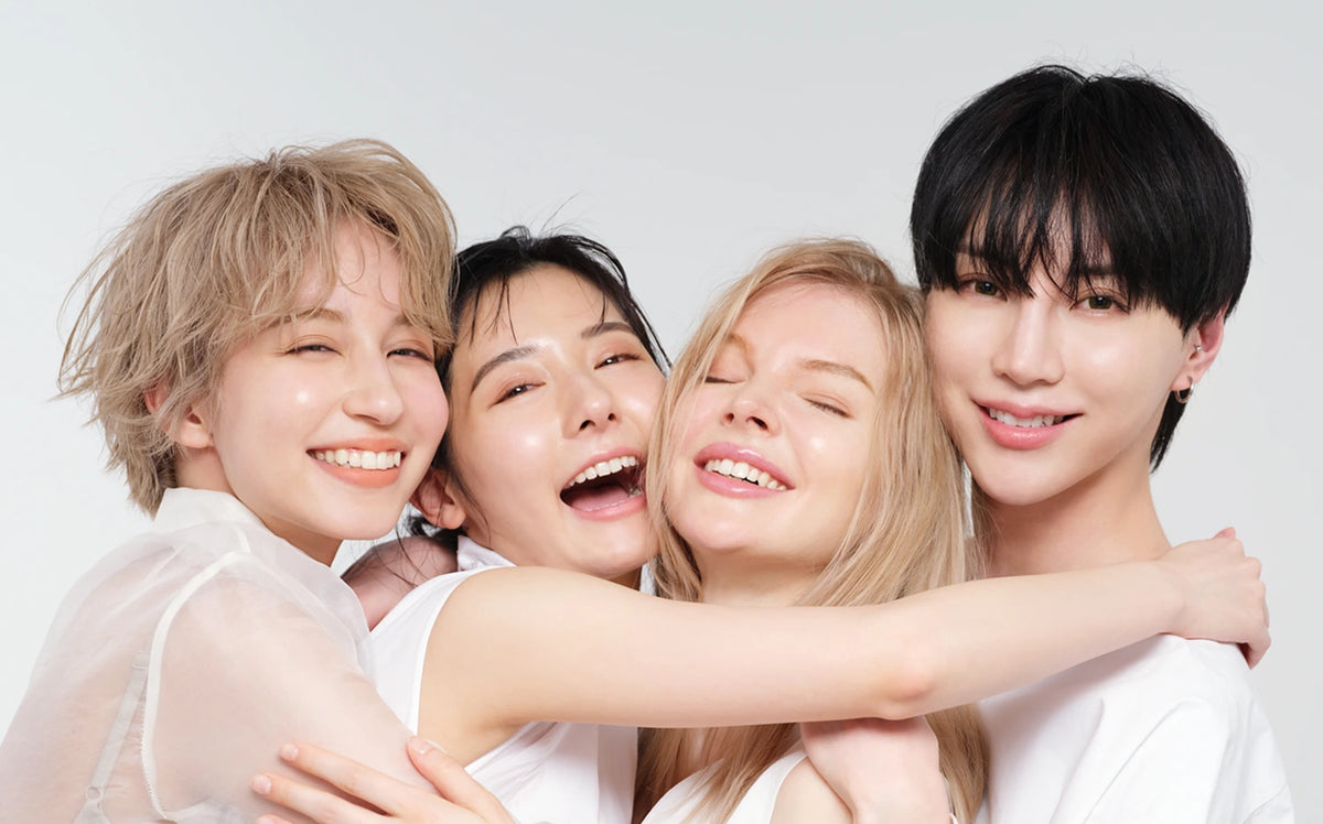 MERAY正式版ローンチのお知らせ